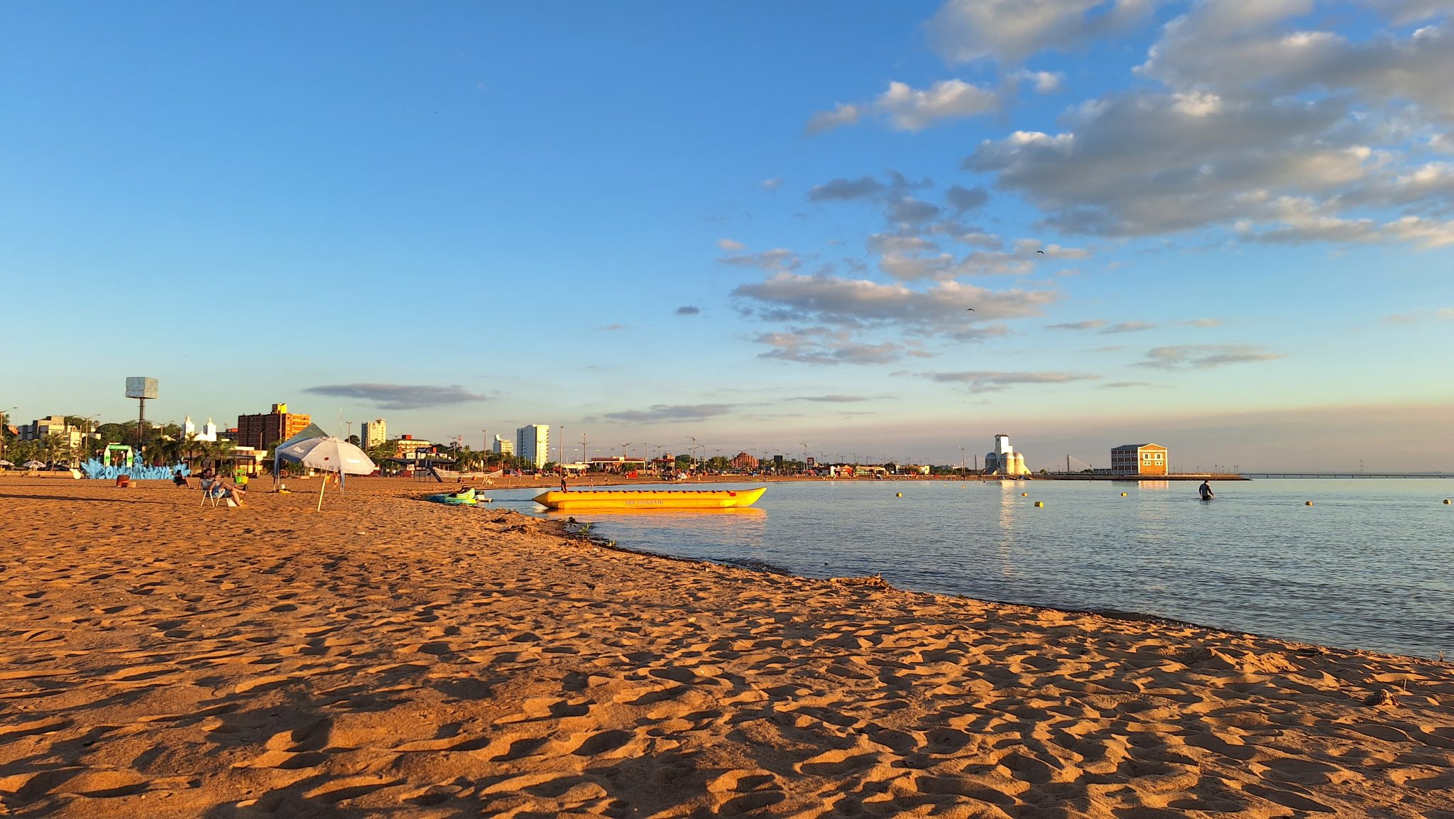 Recomendaciones de viaje: Qué lugares definitivamente debes visitar ...