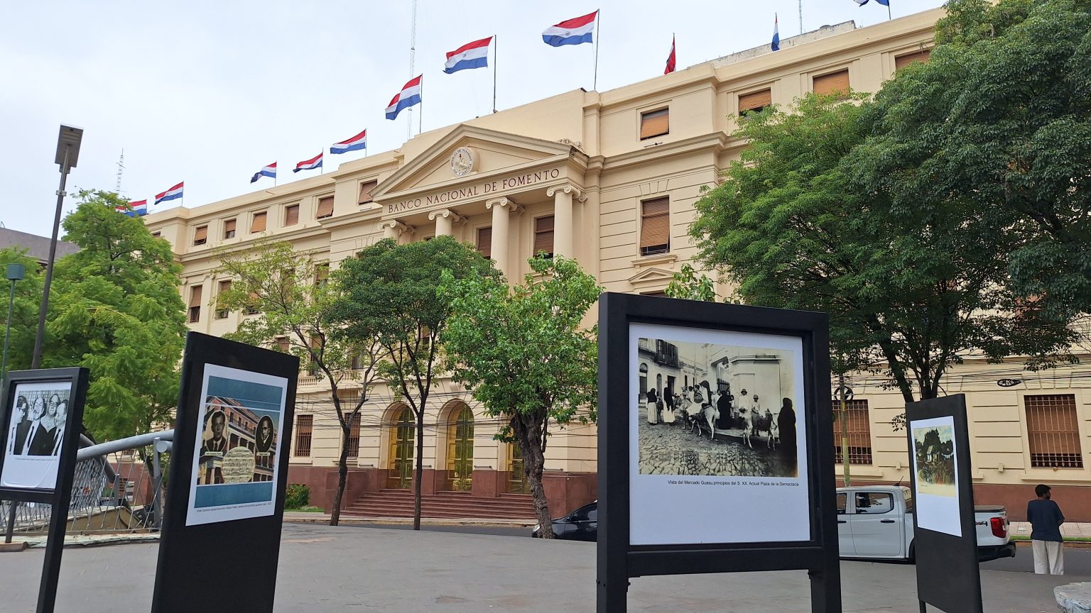 Recomendaciones de viaje: Qué lugares definitivamente debes visitar ...