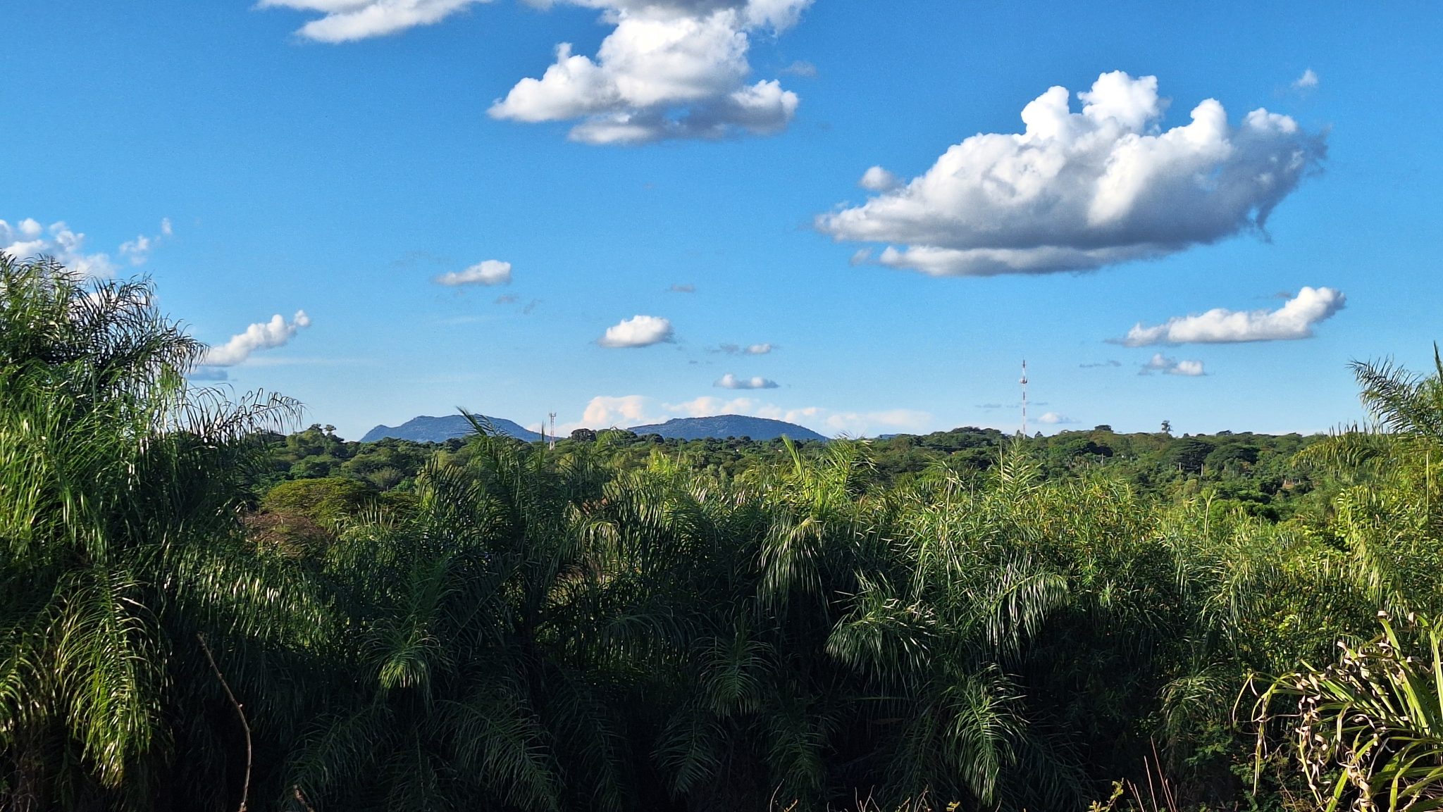 Tetãygua – Paraguay Turismo – Cultura, Viva y Tradiciones Auténticas